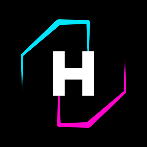 Hasbik Token - Decentralized